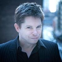 James Graham – Medium