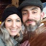 Chris Yeager – Medium