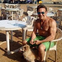 Bruce Schwack – Medium