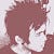 Ryan Ramon Dwinanda – Medium