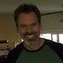 Jamie LeBlanc – Medium