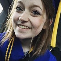 Susan Renae Rogers – Medium