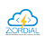 Zordial Technologies Pvt. Ltd. – Medium