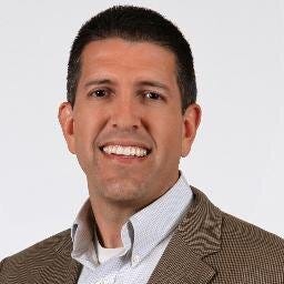 Scott Ortiz – Medium