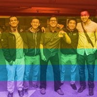 Luis Valle – Medium