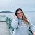 Sierra Ward – Medium