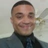 Steven Elmore – Medium
