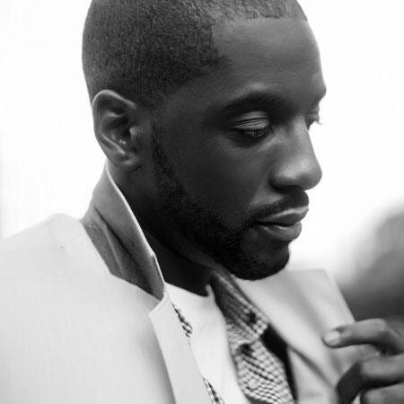 Michael C Hicks – Medium