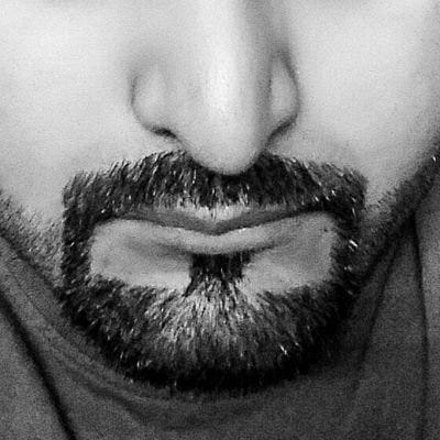 farhan jamil – Medium