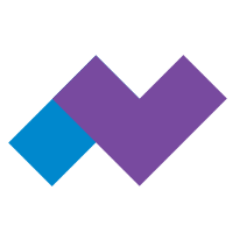 About – NewsConnect – Medium