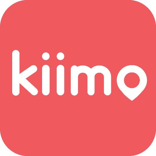 About – KIIMO – Medium