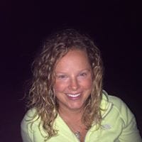 Heather Tyng – Medium