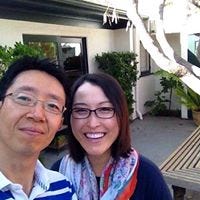 Sehwan Kim on Medium curated some lists