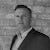 Jonathan Newman – Medium
