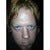 Nathanial Miller – Medium