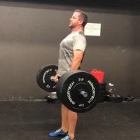 About – Brad Gray – Medium