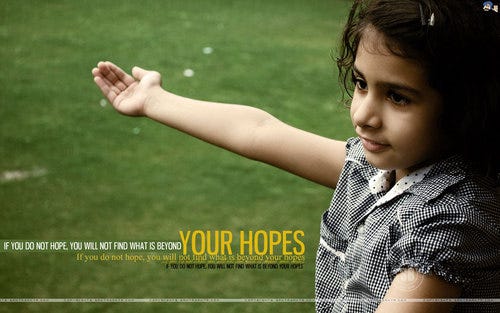 About – Pratik Gupta – Medium