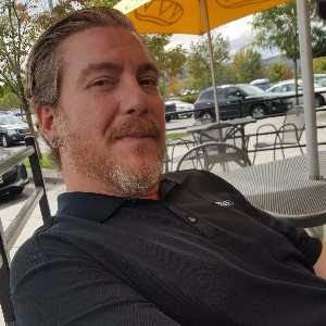 Matthew McDonell – Medium