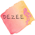 Dezee – Medium