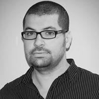 Joseph Habib – Medium