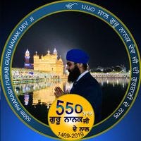 Manjit Singh – Medium