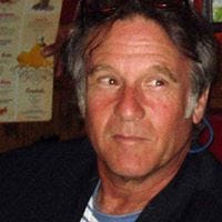 Howie Gordon – Medium