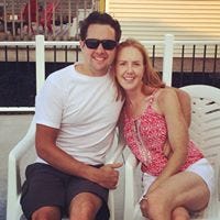 Justin Moran – Medium