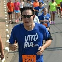 David Eidy Fujihara – Medium