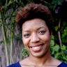 Yvette White – Medium