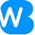 Baywin – Medium