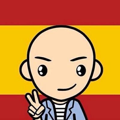 About – Enis Behar – Medium