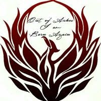 Ryan French – Medium