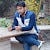 Ravi Giri – Medium