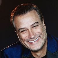 Tommy Habeeb – Medium