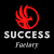 Success Factory – Medium