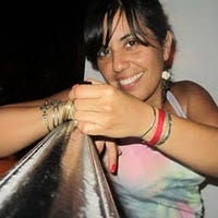 Debi Romero – Medium