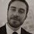 Martin Allison – Medium
