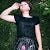 Inette – Medium
