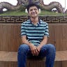 Gaurav Pant – Medium
