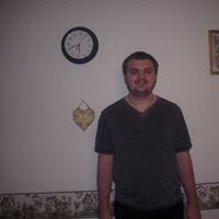 Matthew Roller – Medium