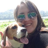 Yisel Perez Pimentel – Medium