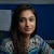 Alisha Rao – Medium