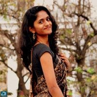 Jahnavi Bananki – Medium