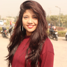 About – Twinkle Gupta – Medium