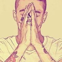 About – Simon Wanjau – Medium