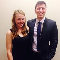 Tony Mataya – Medium
