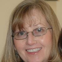 Susan A. Culver – Medium