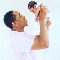 Pierre Lawson – Medium
