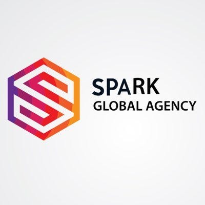 Spark Global Holdings – Medium
