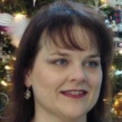 About – Angela Bourgeois – Medium